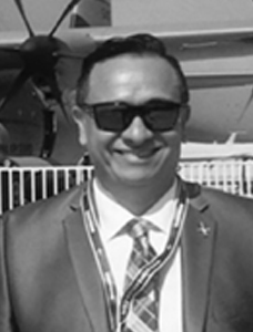 About us | Arcaviation