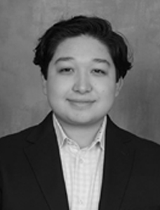 About us | Arcaviation